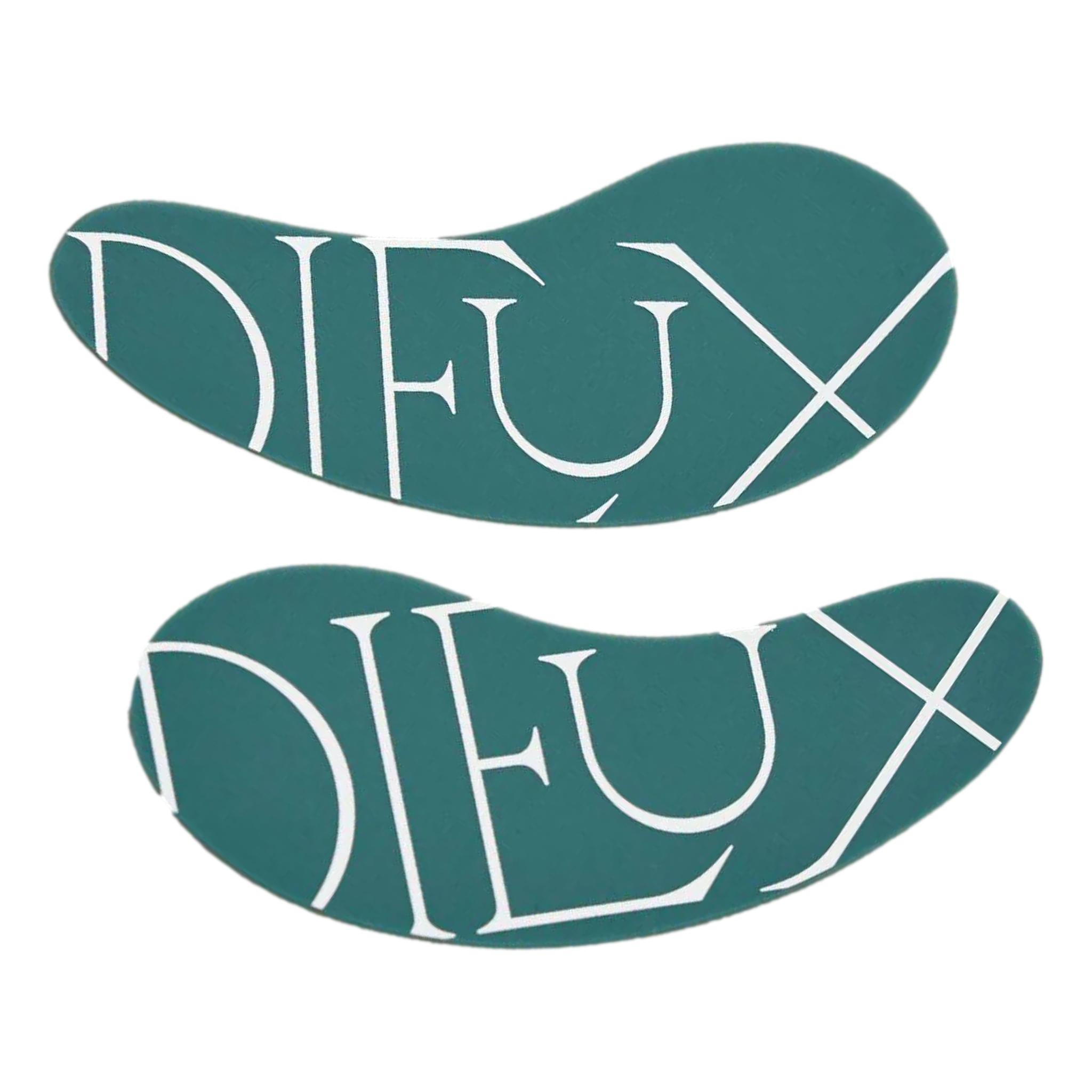 Dieux Eye Mask Australia At Helen Williamson Blog Dieux Eye Mask Australia At Helen Williamson Blog